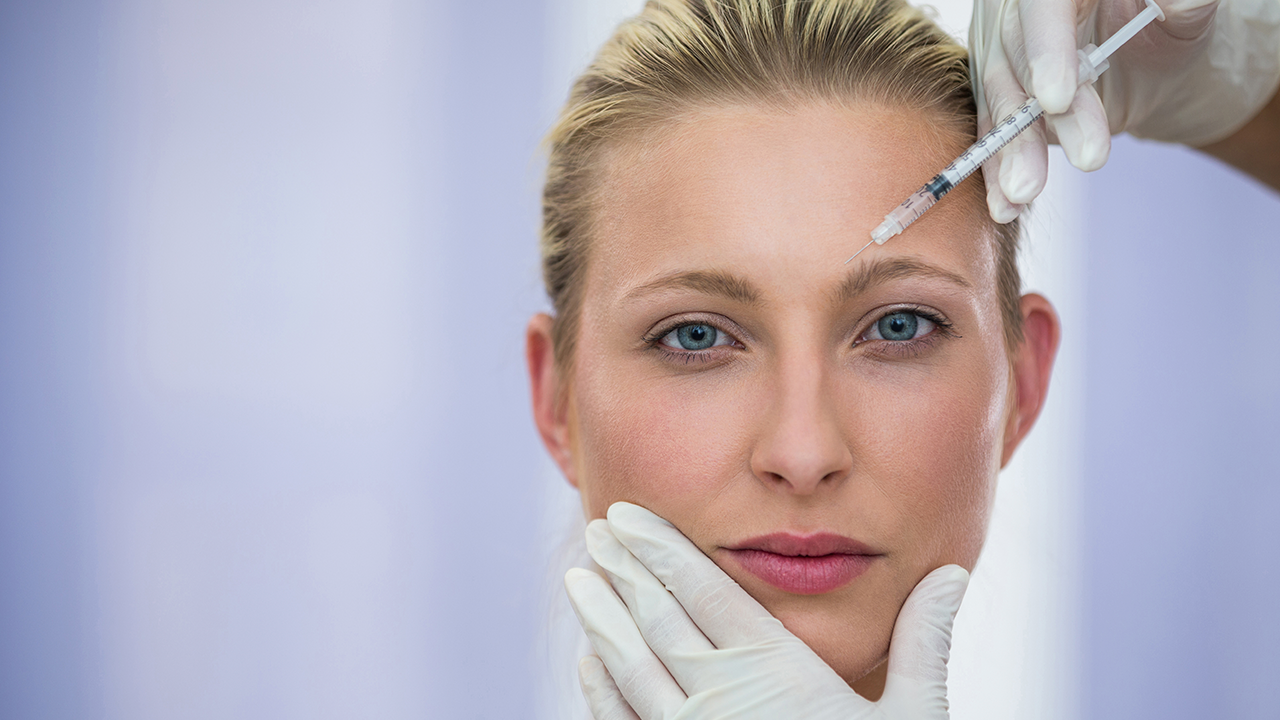 TUDO sobre a Tx B. - Dra Karla Mityko